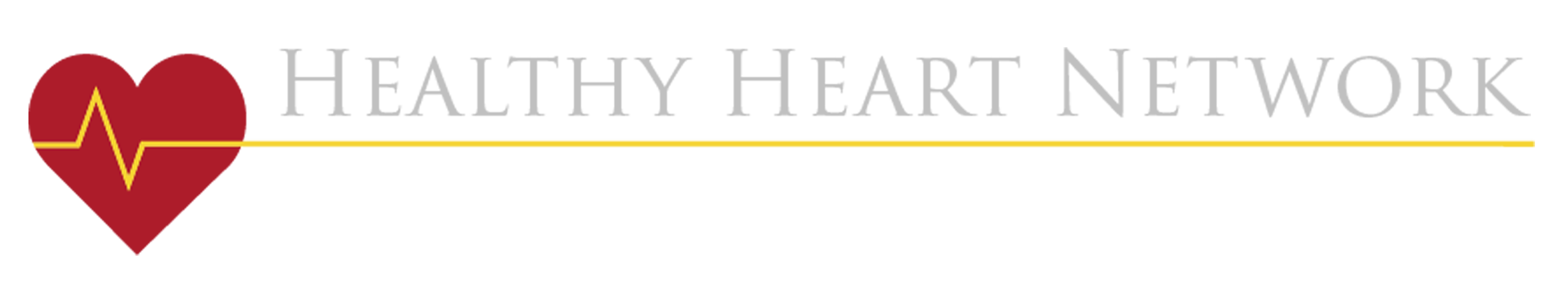 What's My Risk of Heart Attack Assessment (Detailed) - Whats My Heart ...