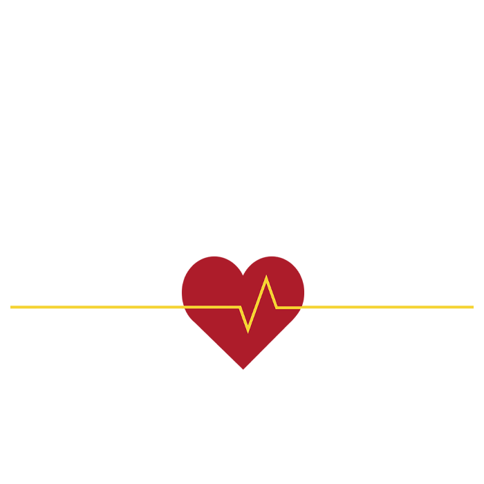 Login - Healthy Heart Network | Know Your Real Risk of Heart Attack