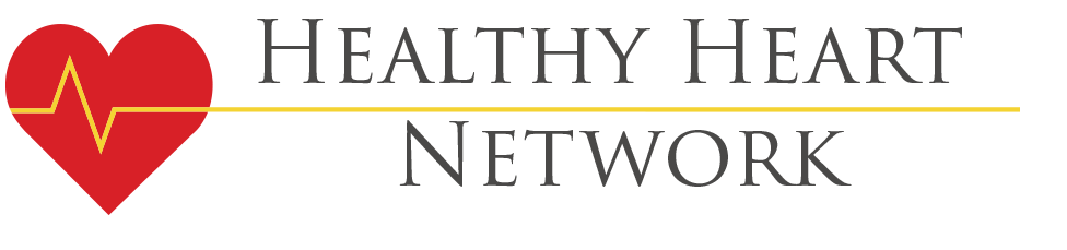 Login - Healthy Heart Network | Know Your Real Risk of Heart Attack
