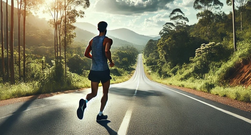 Why You Need to Prioritise Heart Health—Even If You’re Fit and Active ...